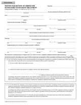 DC-5005 | Fill and sign online with Lumin