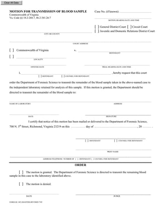Free Form Templates & Documents | LuminPDF