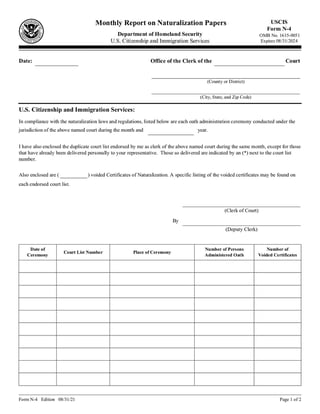 Form N-4 | Fill and sign online with Lumin