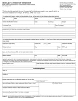 Form SFN 2903 | Fill and sign with Lumin