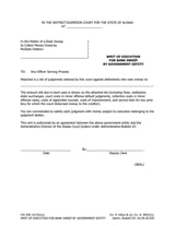 Form CIV-585 | Fill and sign online with Lumin