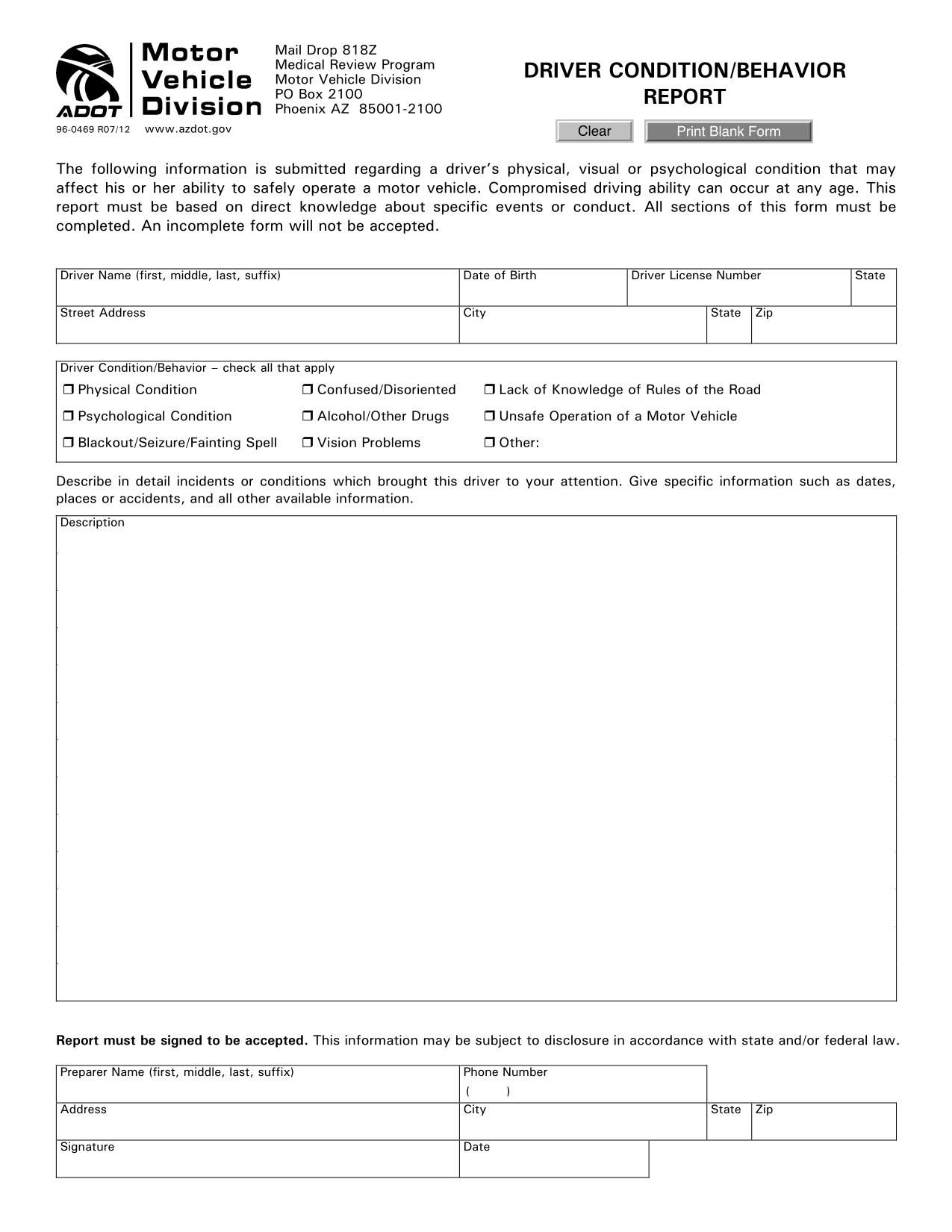 Form 96-0469 | Fill and sign with Lumin