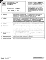 Kansas Annual Report | Fill and sign online with Lumin