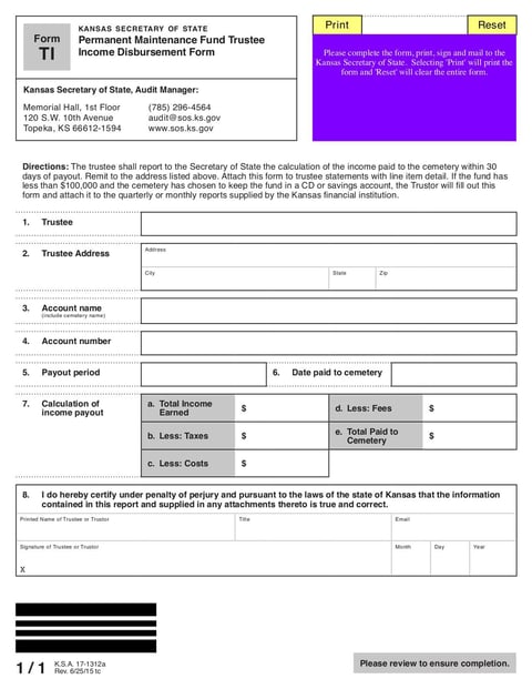 Free Form Templates & Documents | LuminPDF
