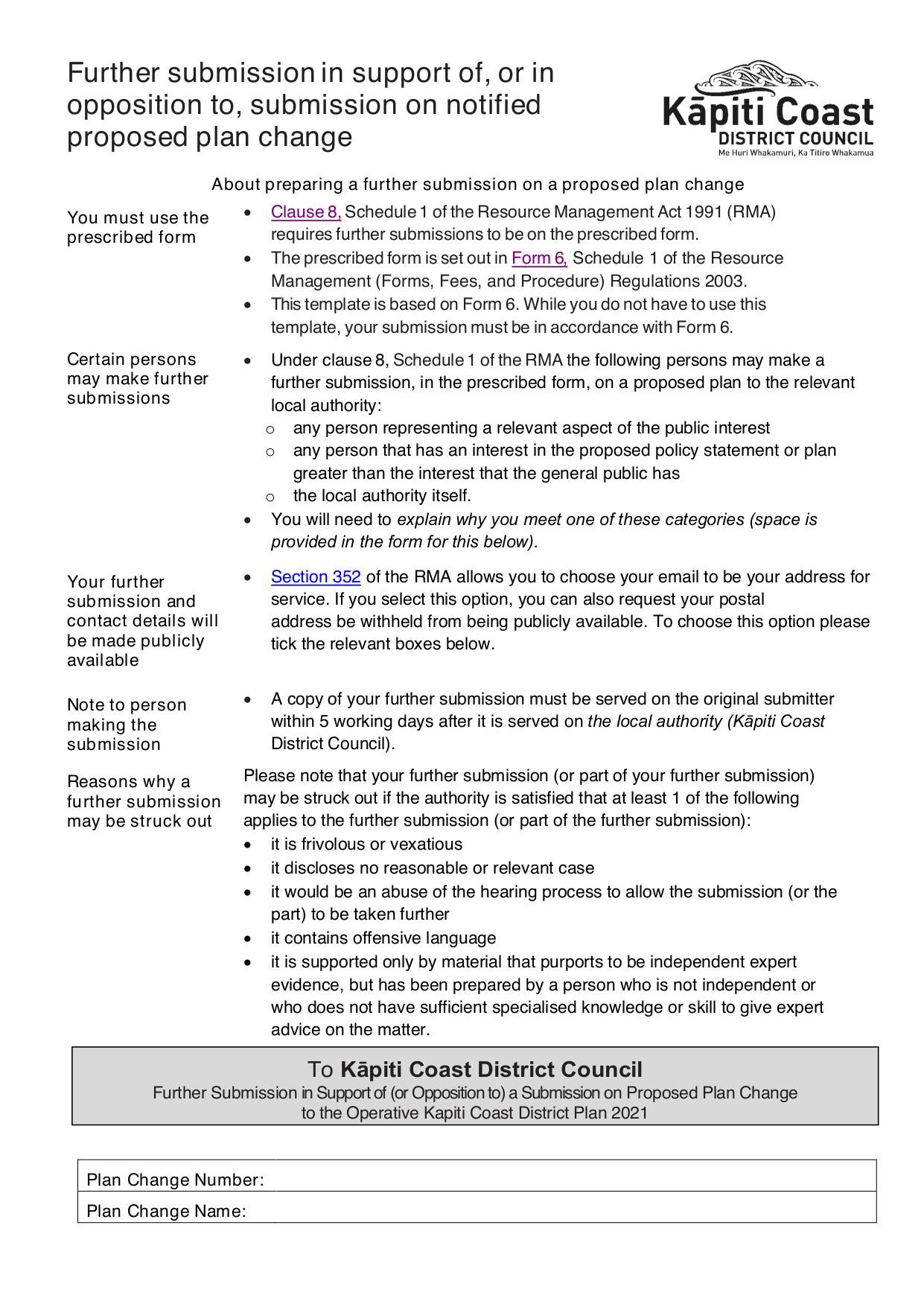 Form 6 | Fill and sign online with Lumin