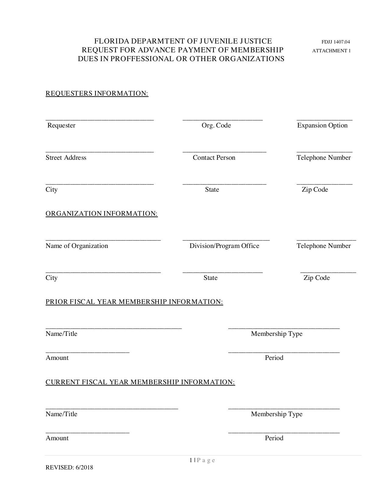 Form FDJJ 1407.04 | Fill online with Lumin