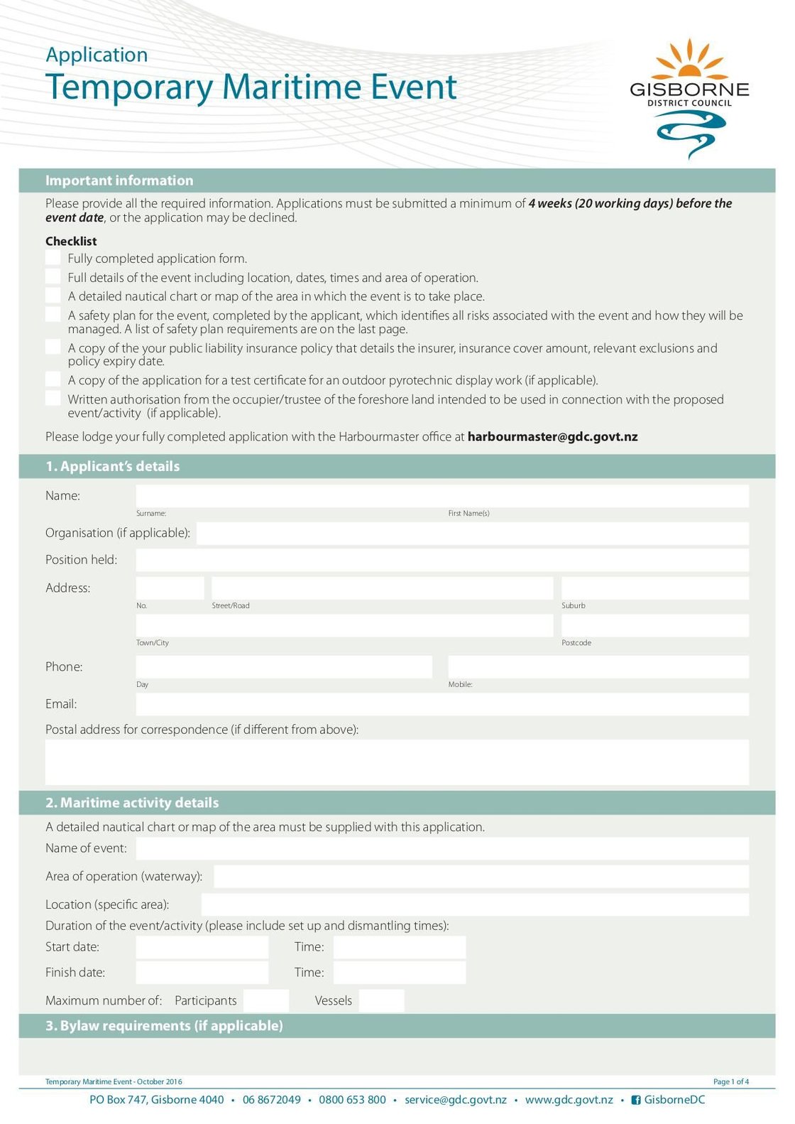Free Form Templates & Documents | LuminPDF