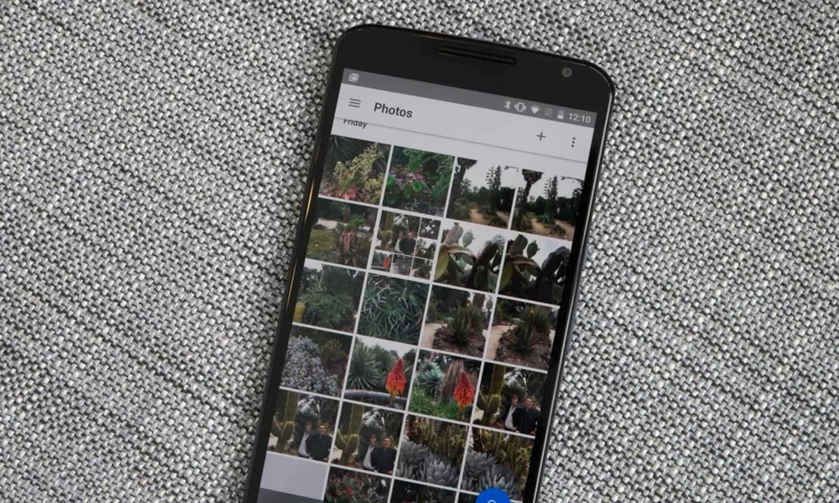 Android İçin En İyi 5 Fotoğraf Kurtarma Uygulaması - Yazılım, uygulama ...
