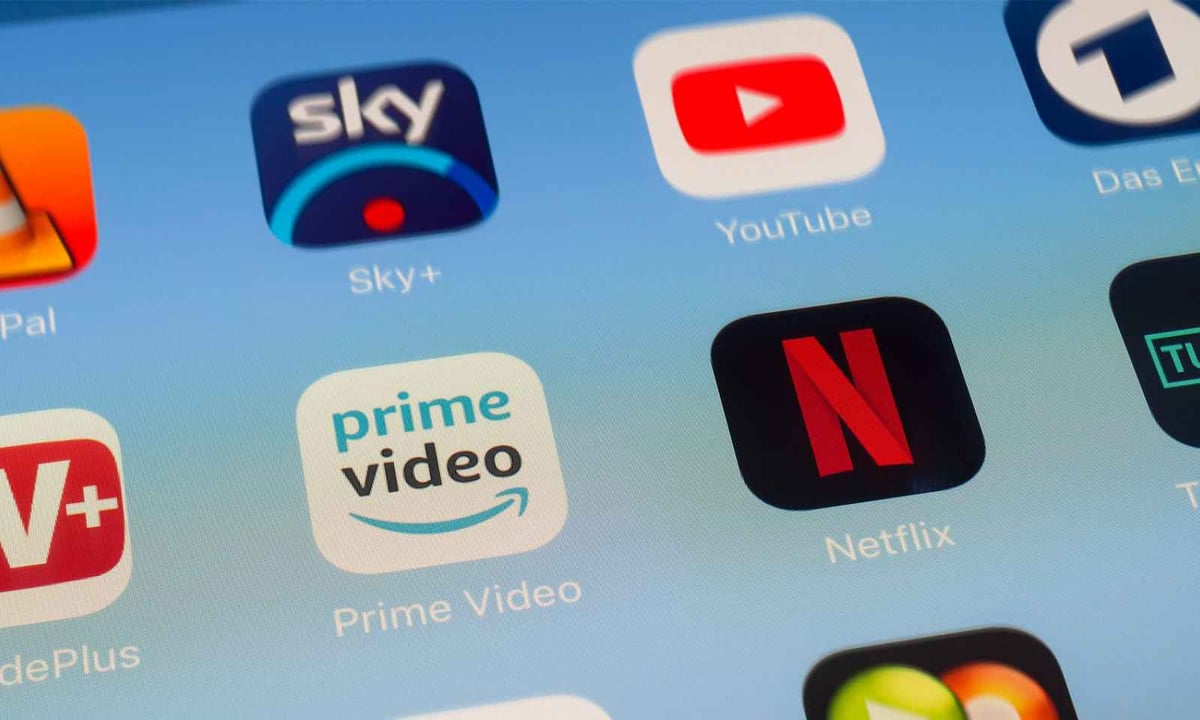 Android'de Amazon Prime video nasıl izlenir? - Yazılım, uygulama ve teknoloji haberleri
