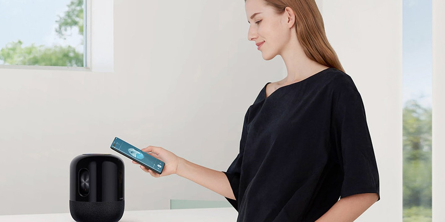 HUAWEI AI Life tanıtıldı - Yazılım, uygulama ve teknoloji haberleri