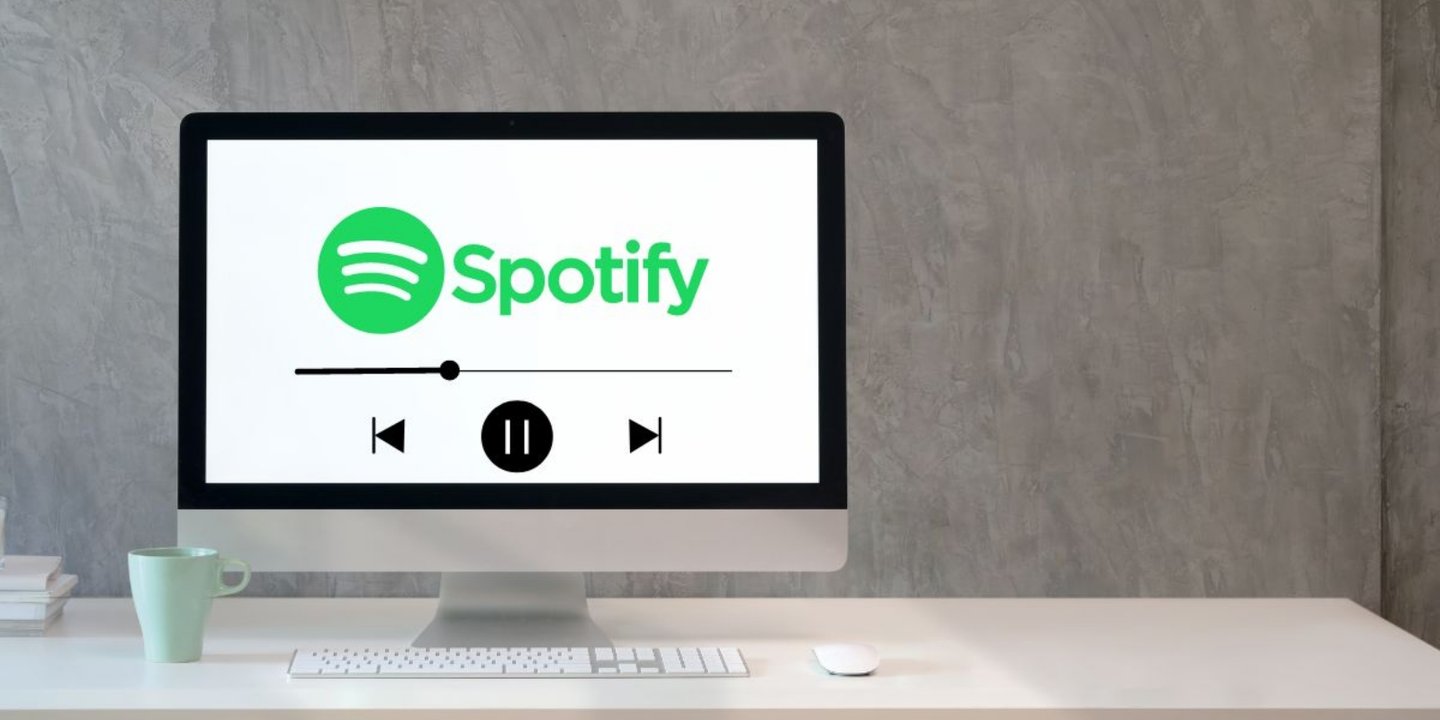 Spotify dinleme geçmişine nasıl bakılır? - Yazılım, uygulama ve ... Spotify dinleme geçmişine nasıl bakılır? - Yazılım, uygulama ve ...