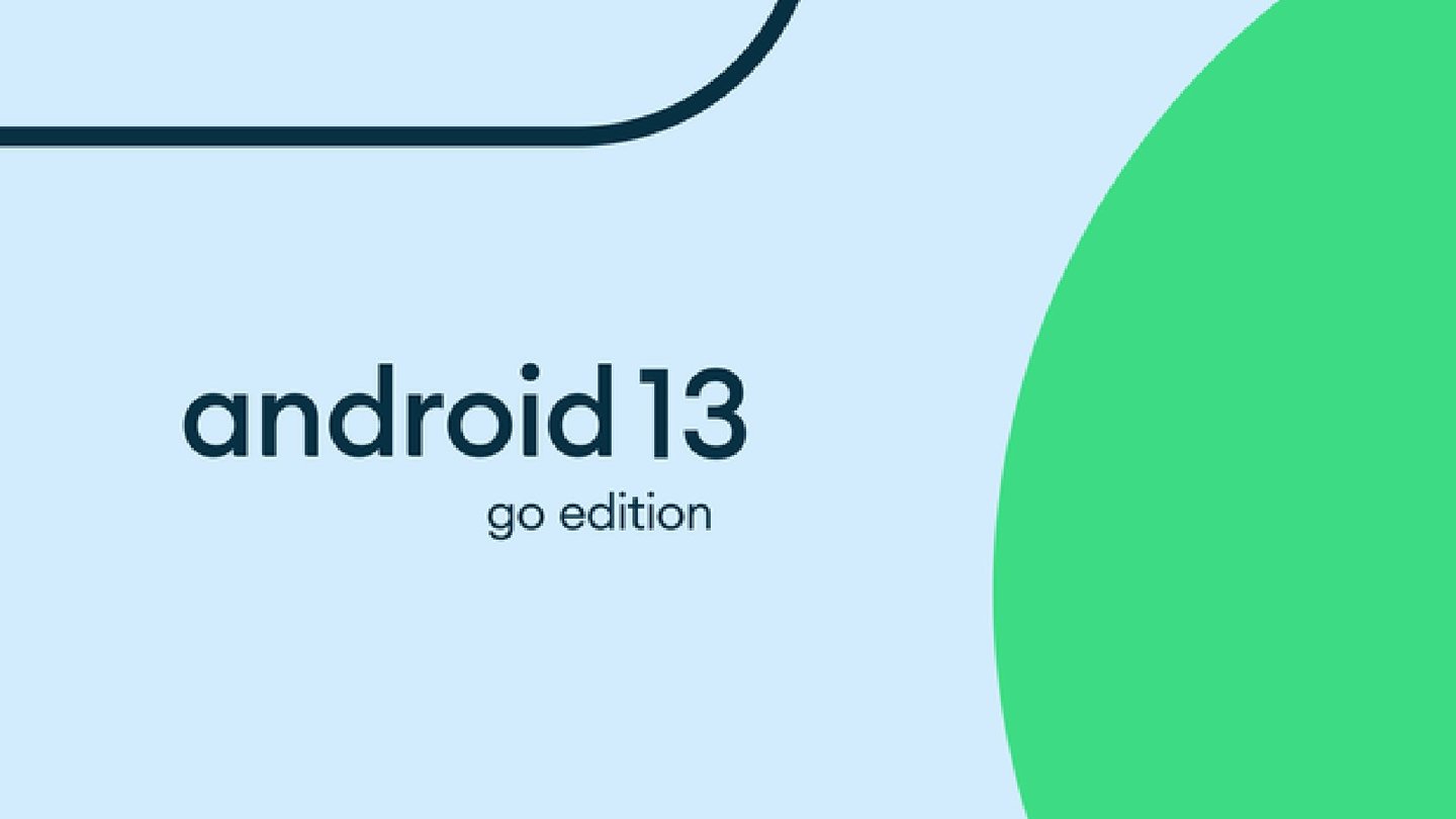 Android 13 Go Edition sürümü duyuruldu - Yazılım, uygulama ve teknoloji haberleri