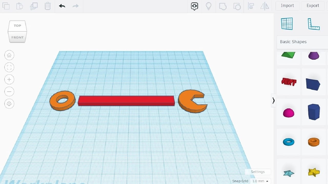 Tinkercad nedir? - Yazılım, uygulama ve teknoloji haberleri