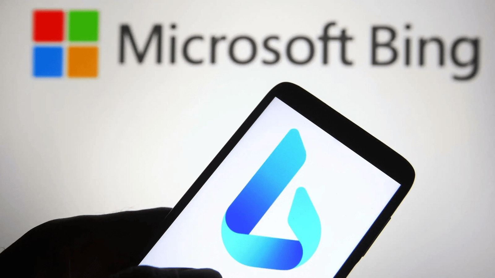 Microsoft’un Yapay Zekası Bing, Windows 11’e Geliyor-indir.com