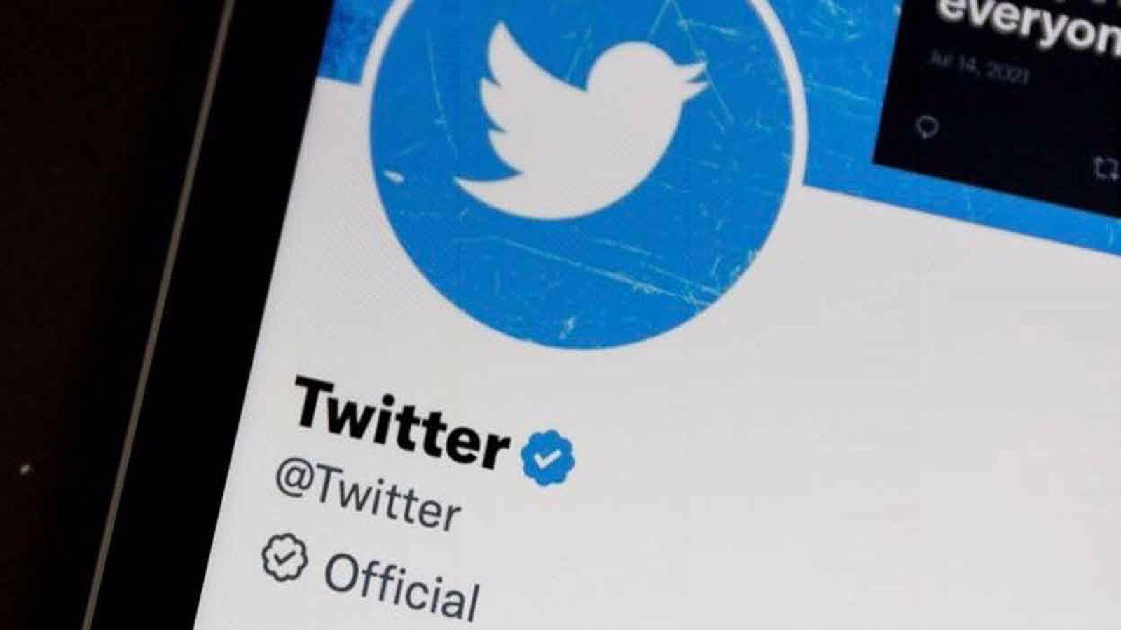 Twitter, 1 Nisan’dan İtibaren Eski Doğrulanmış Rozetleri Kaldıracak