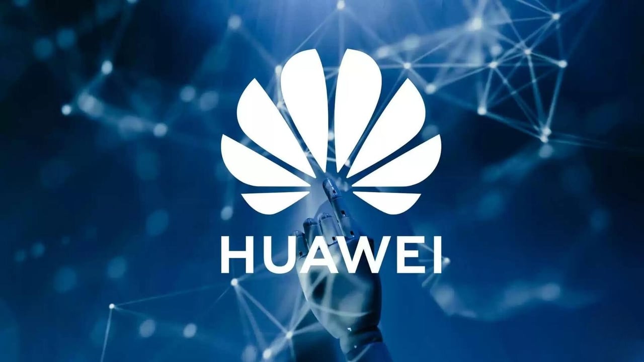 Huawei'den ChatGPT rakibi yeni yapay zeka botu: NetGPT