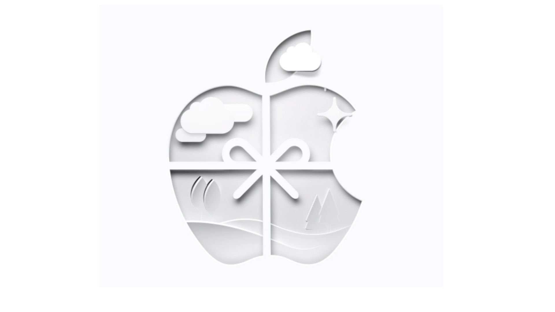 Apple'ın eski çalışanları yapay zeka projesi için toplanıyor Apple'ın eski çalışanları yapay zeka projesi için toplanıyor
