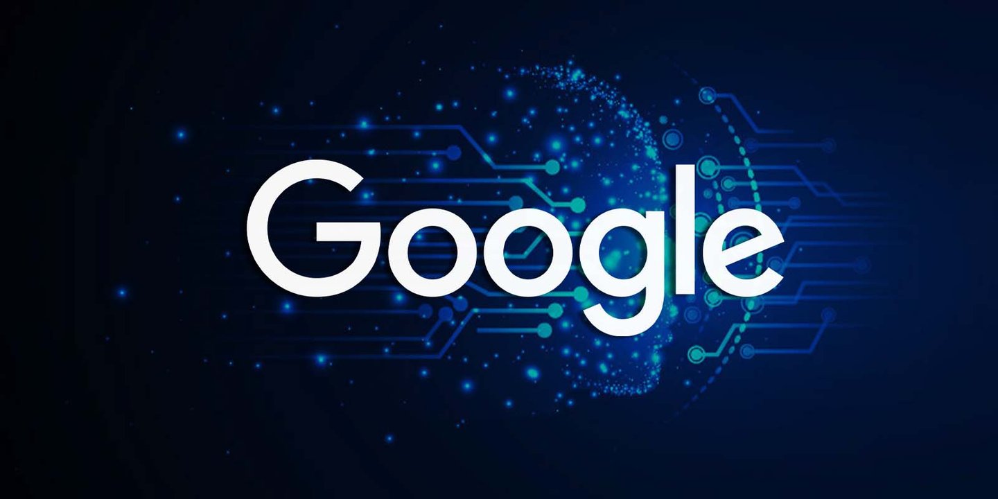 Google yeni yapay zeka modeli Gemini’yi tanıttı Google yeni yapay zeka modeli Gemini’yi tanıttı