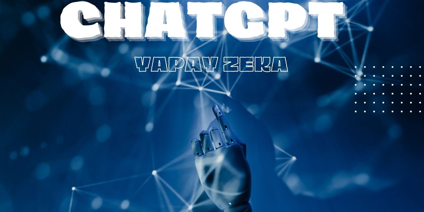 ChatGPT, Android Kullanıcılarına Sesli Asistan Hedefliyor ChatGPT, Android Kullanıcılarına Sesli Asistan Hedefliyor