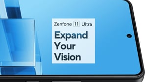 Tecno Spark 9 Pro Sport Edition tanıtıldı - Yazılım, uygulama ve ...