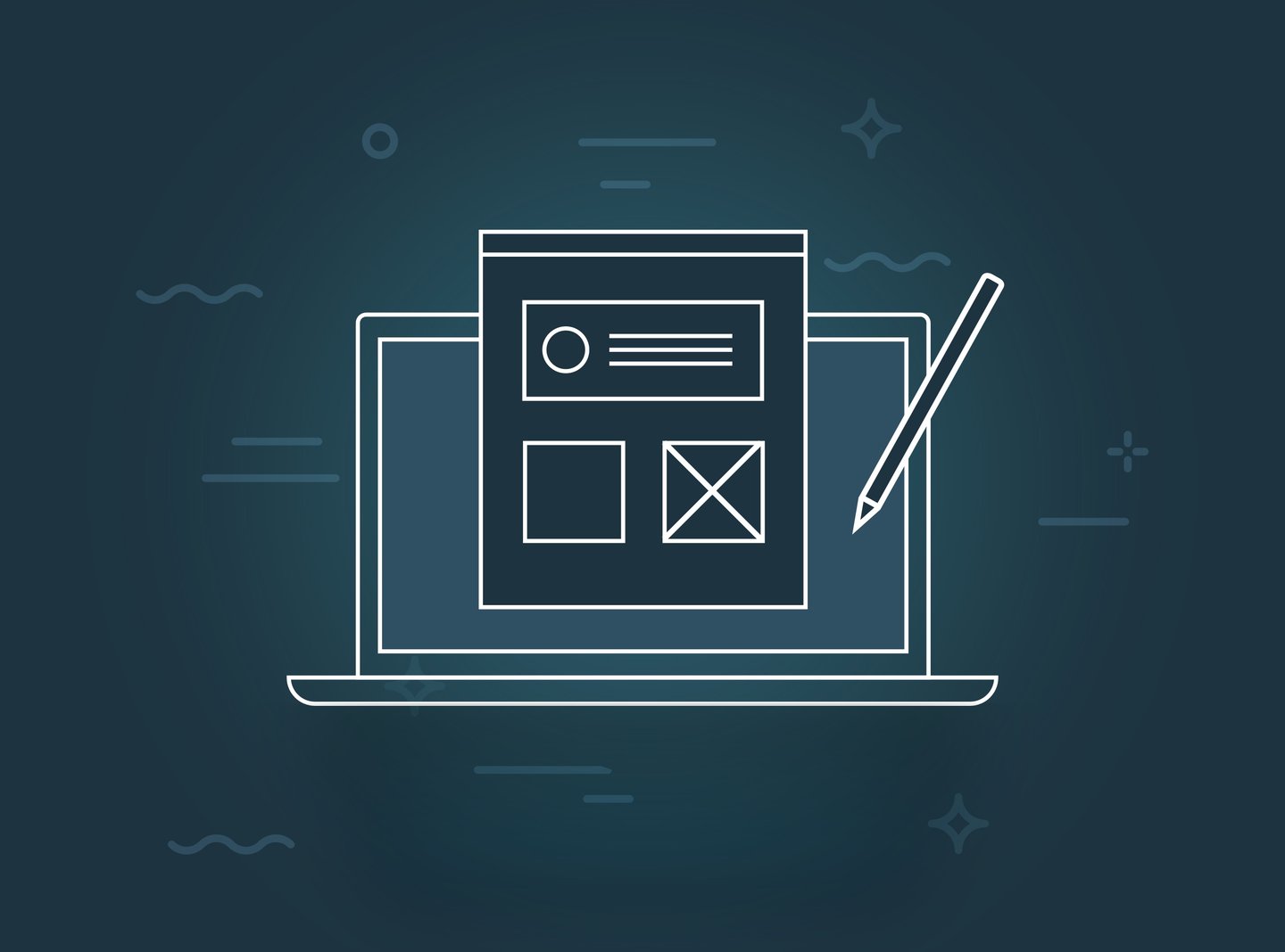 Unveiling the color palette: Exploring the top web design color trends ...