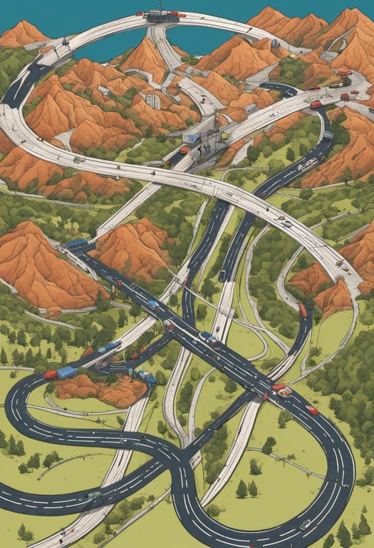 AI Summary: NEO-KD: Knowledge-Distillation-Based Adversarial Training for Robust Multi-Exit ...