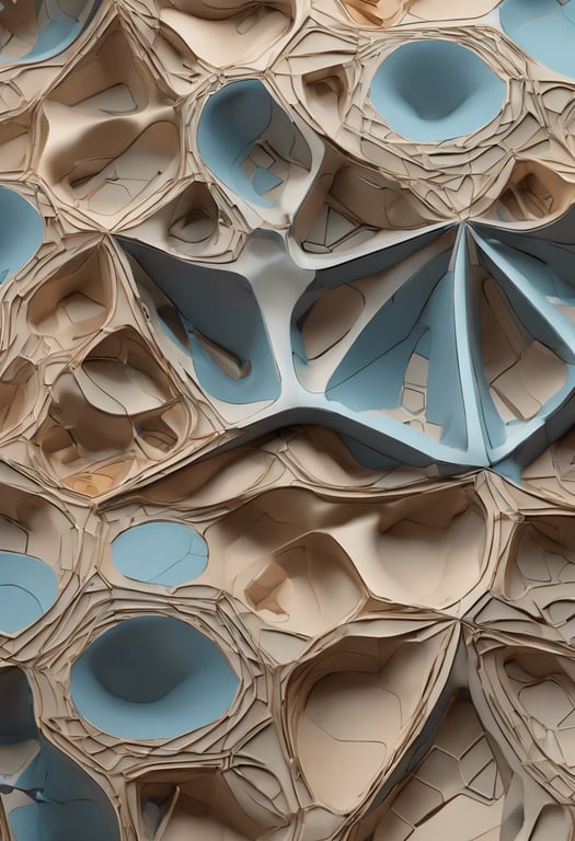 AI Summary: Surf-D: High-Quality Surface Generation for Arbitrary ...