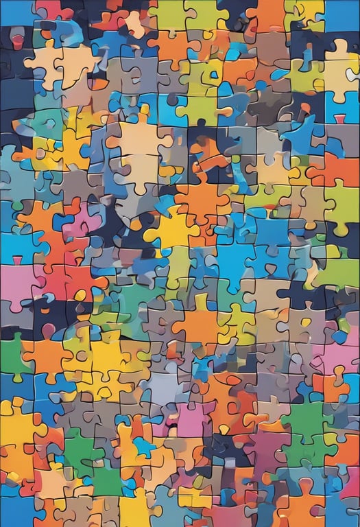 AI Summary: Dataverse: Open-Source ETL (Extract, Transform, Load) Pipeline for Large Language Models