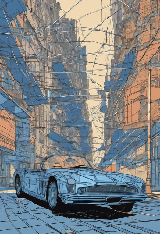 Ai Summary Selfocc Self Supervised Vision Based 3d Occupancy Prediction