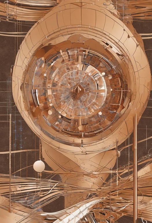 AI Summary: Search for Axion dark matter with the QUAX-LNF tunable ...