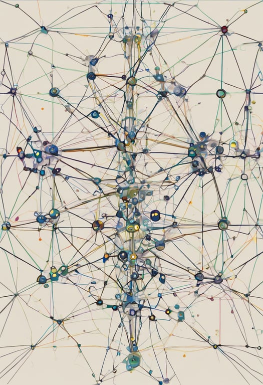 AI Summary: Understanding polysemanticity in neural networks through coding theory