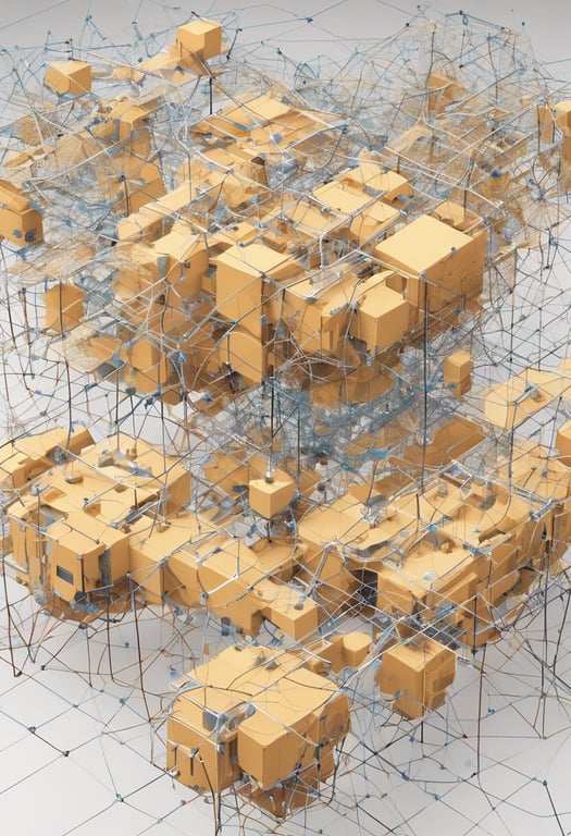 AI Summary: Modulus for bases of matroids