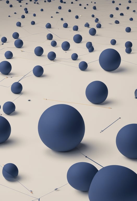 AI Summary: Probabilistic Method to Fundamental gap problems on the sphere