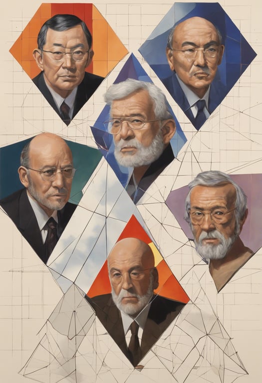 AI Summary: Portrait3D: Text-Guided High-Quality 3D Portrait Generation ...