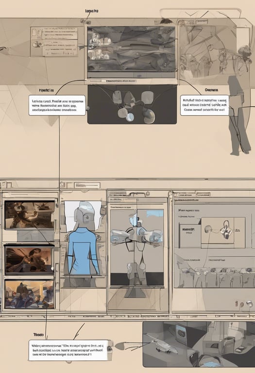 AI Summary: VLAP: Efficient Video-Language Alignment via Frame ...