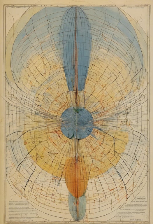 AI Summary: Whence Nonlocality? Removing spooky action at a distance ...