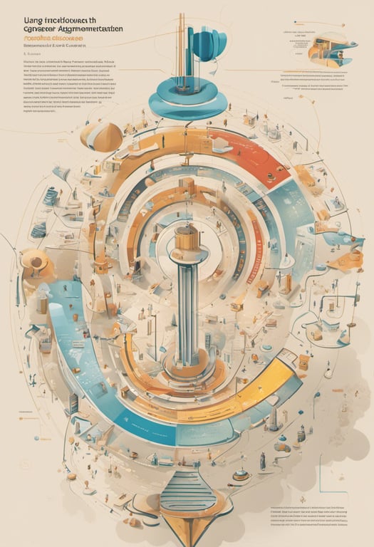 AI Summary: LLM-Rec: Personalized Recommendation via Prompting Large ...