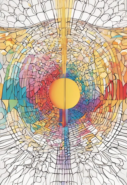 Bulletpapers - Understand complex papers in seconds