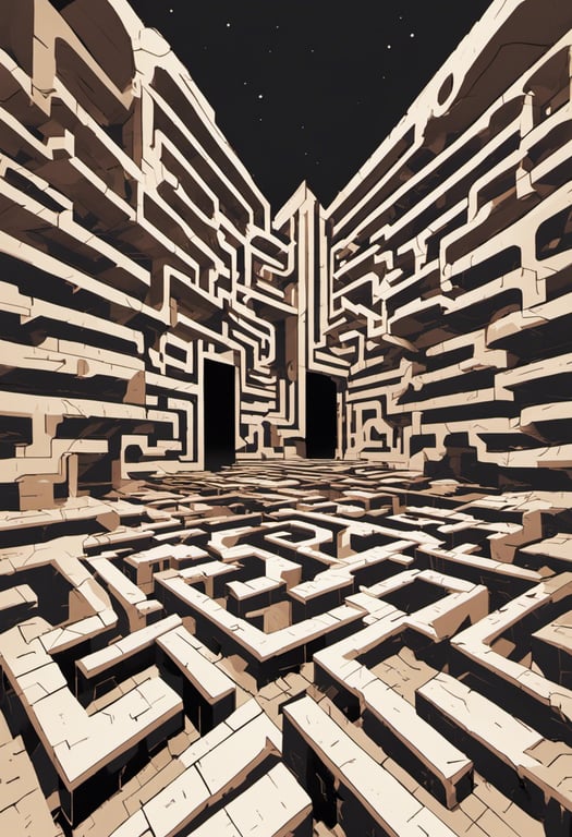 AI Summary: The Power of MEME: Adversarial Malware Creation with Model-Based Reinforcement Learning