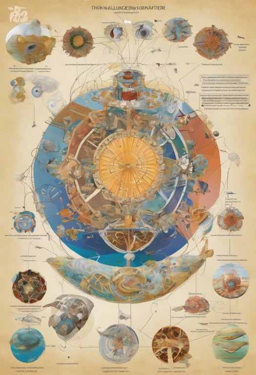 AI Summary: Mitigating Object Hallucination in Large Vision-Language ...
