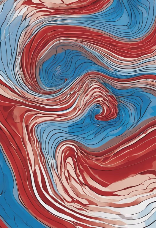 AI Summary: Steady periodic hydroelastic waves in polar regions