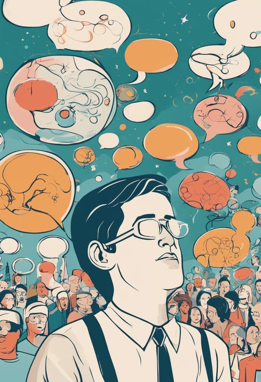 AI Summary: Robust Visual Question Answering: Datasets, Methods, and ...