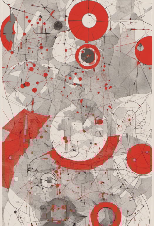 AI Summary: AnomalyCLIP: Object-agnostic Prompt Learning for Zero-shot Anomaly Detection