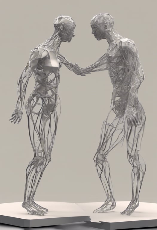 AI Summary: SATO: Stable Text-to-Motion Framework