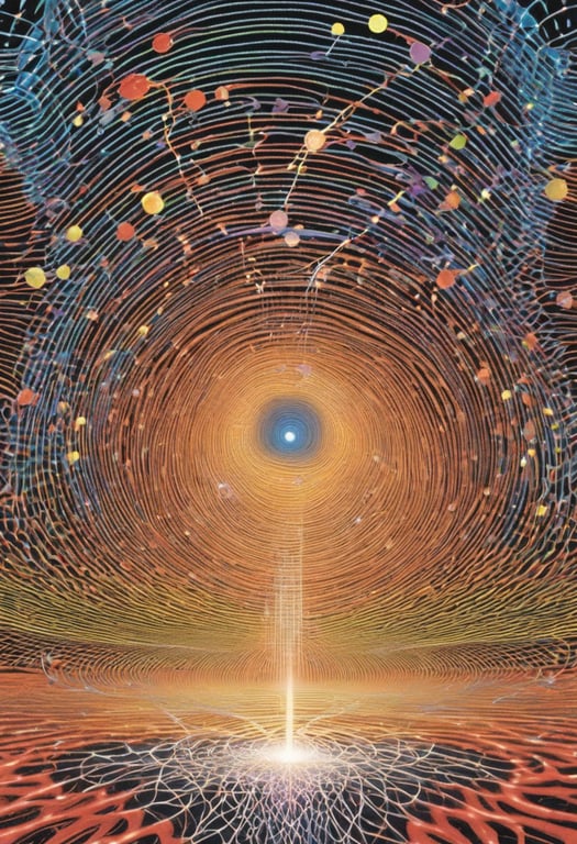 AI Summary: Graviton-photon oscillations as a probe of quantum gravity