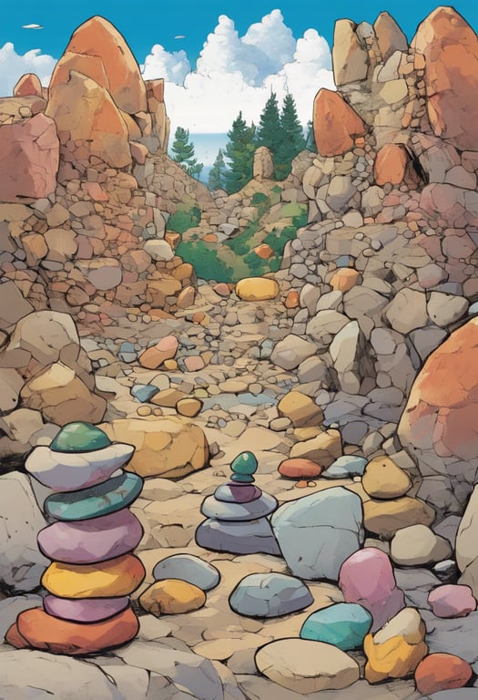 AI Summary: Games of Nim with Dynamic Restrictions