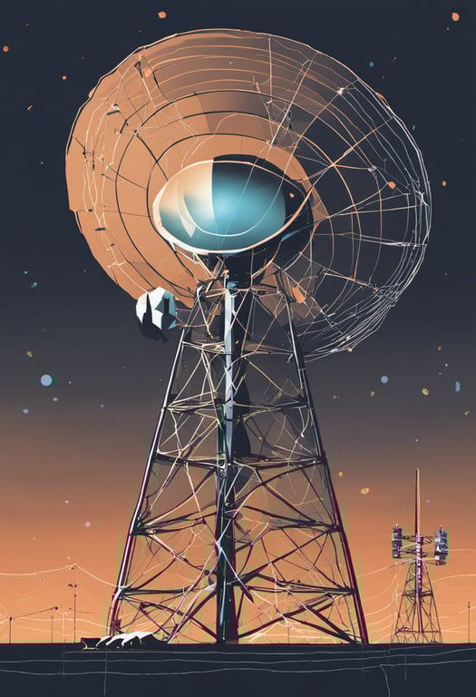 AI Summary: Adaptive Integrate-and-Fire Time Encoding Machine