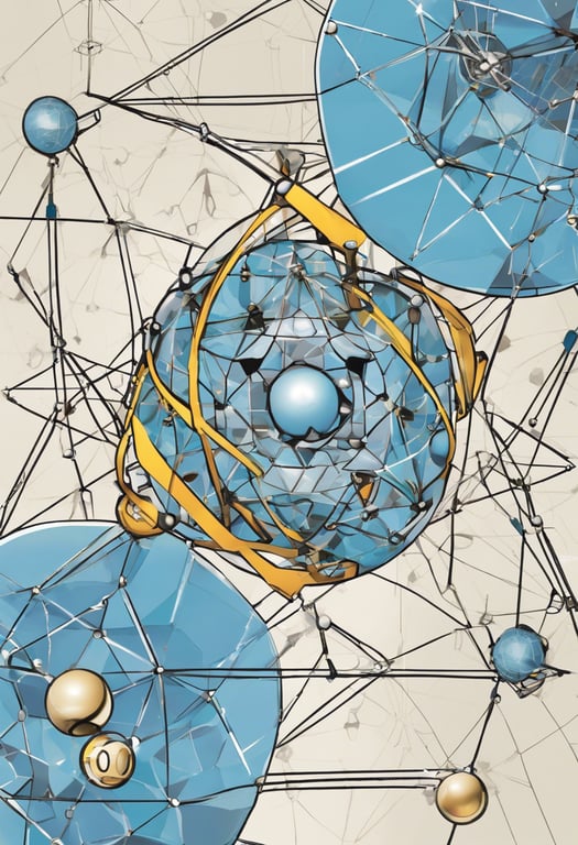 AI Summary: Hyperfine-enhanced gyroscope based on solid-state spins