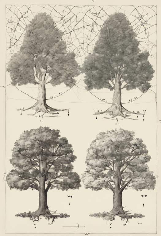 AI Summary: On the class reconstruction number of trees