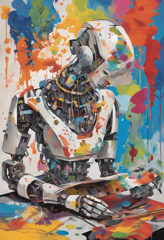 AI Summary: Stylus: Automatic Adapter Selection for Diffusion Models